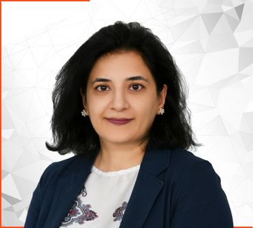 Medical Team - Zia Medical Center